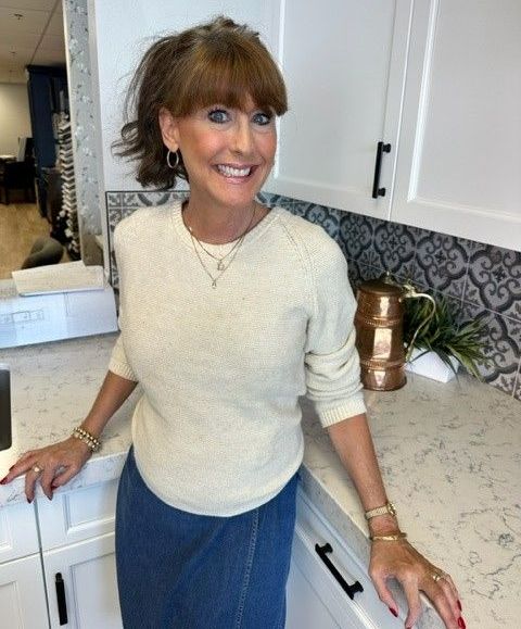 Meet Our Team | Cabinets By Design