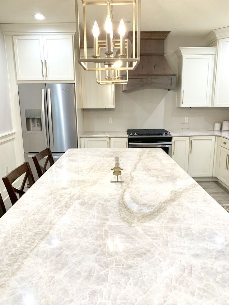 Countertop Contractor Eugene, OR | Signature Surfaces NW
