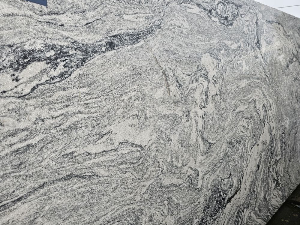 Granite Counter Installer Eugene, OR | Signature Surfaces NW