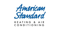 Acme-Reese Air Conditioning & Refrigeration Inc Muskogee