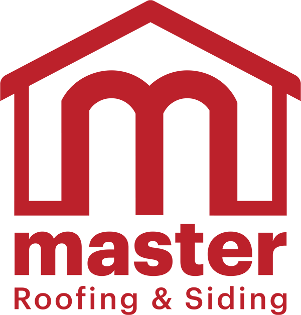 Roof Repair | Master Roofing & Siding, Inc. | Alexandria, VA