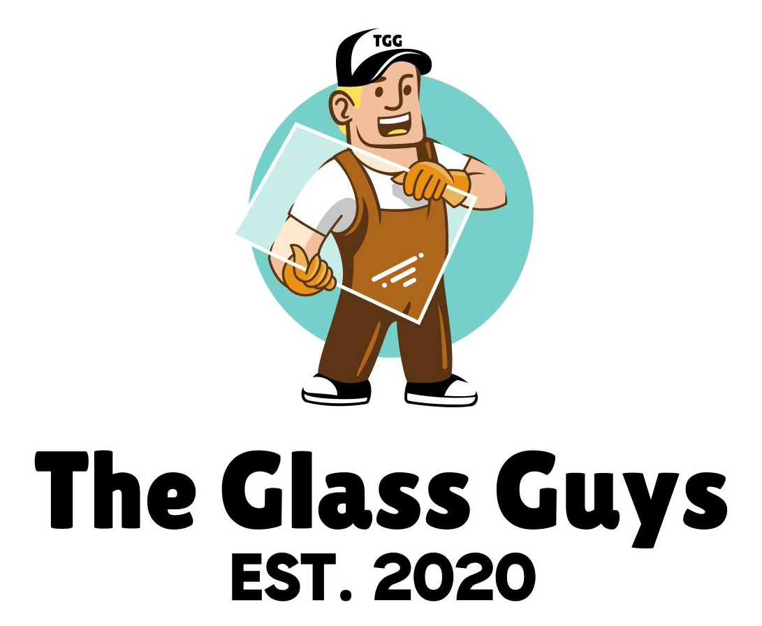 Glass Products | Shower Glass Installs | The Glass Guys | Richmond, VA