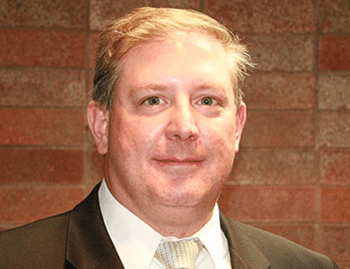 Practice Areas | Attorneys | Legal Aid | Urbana, IL