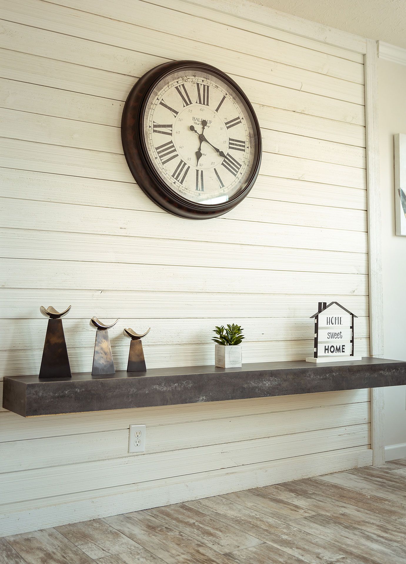 Modular Homes | Allen's Home Sales, Inc. | Rustburg, VA