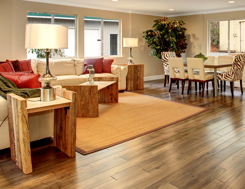 Modular Homes | Allen's Home Sales, Inc. | Rustburg, VA