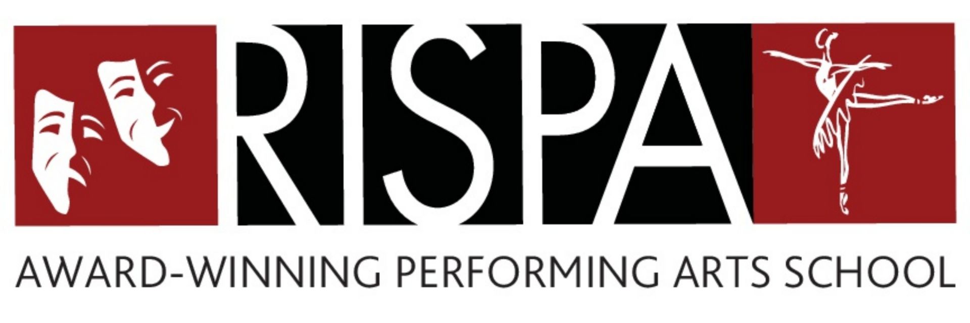 Performing Arts Studio Milton, GA | Alpharetta, GA | RISPA