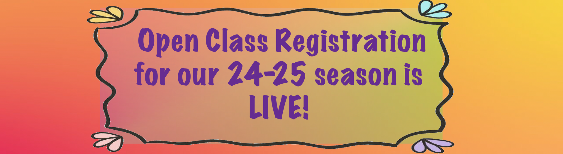 Performing Arts Studio Milton, GA | Alpharetta, GA | RISPA