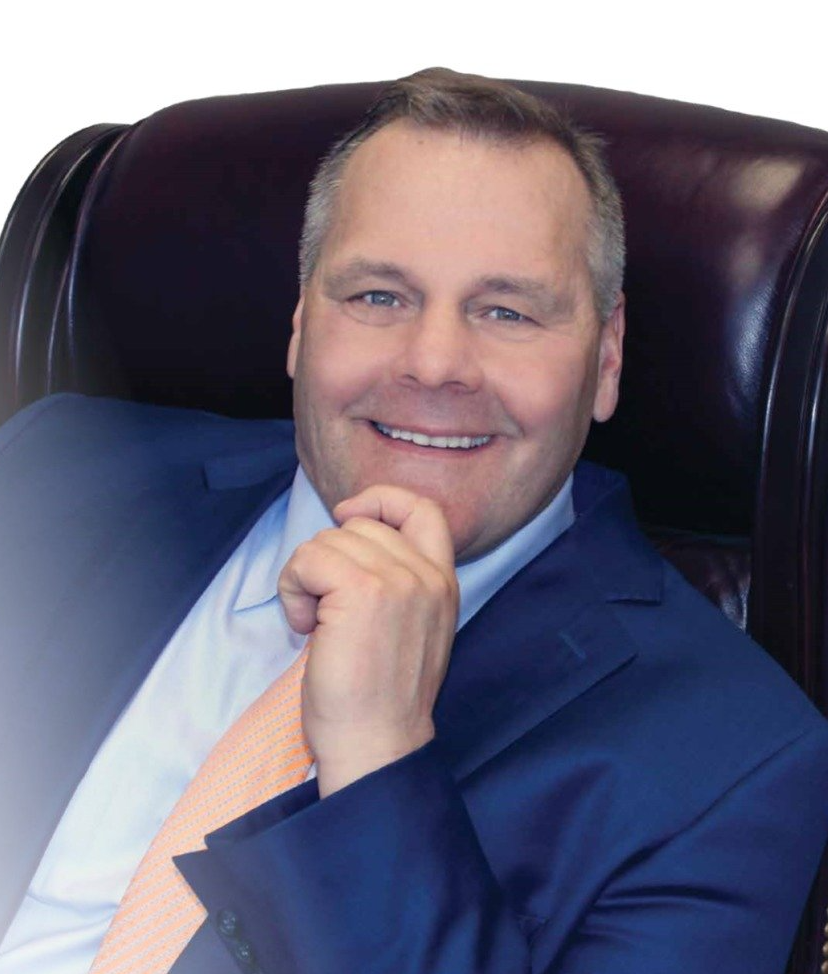 Attorney Bruce R. Williams | Lawyer | Virginia, MN