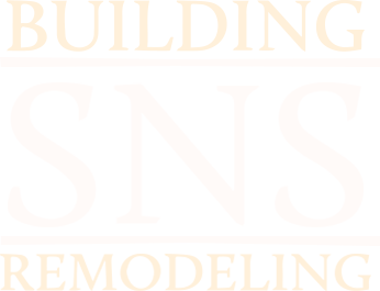 Remodeling Contractors Harwinton, CT | West Hartford, CT