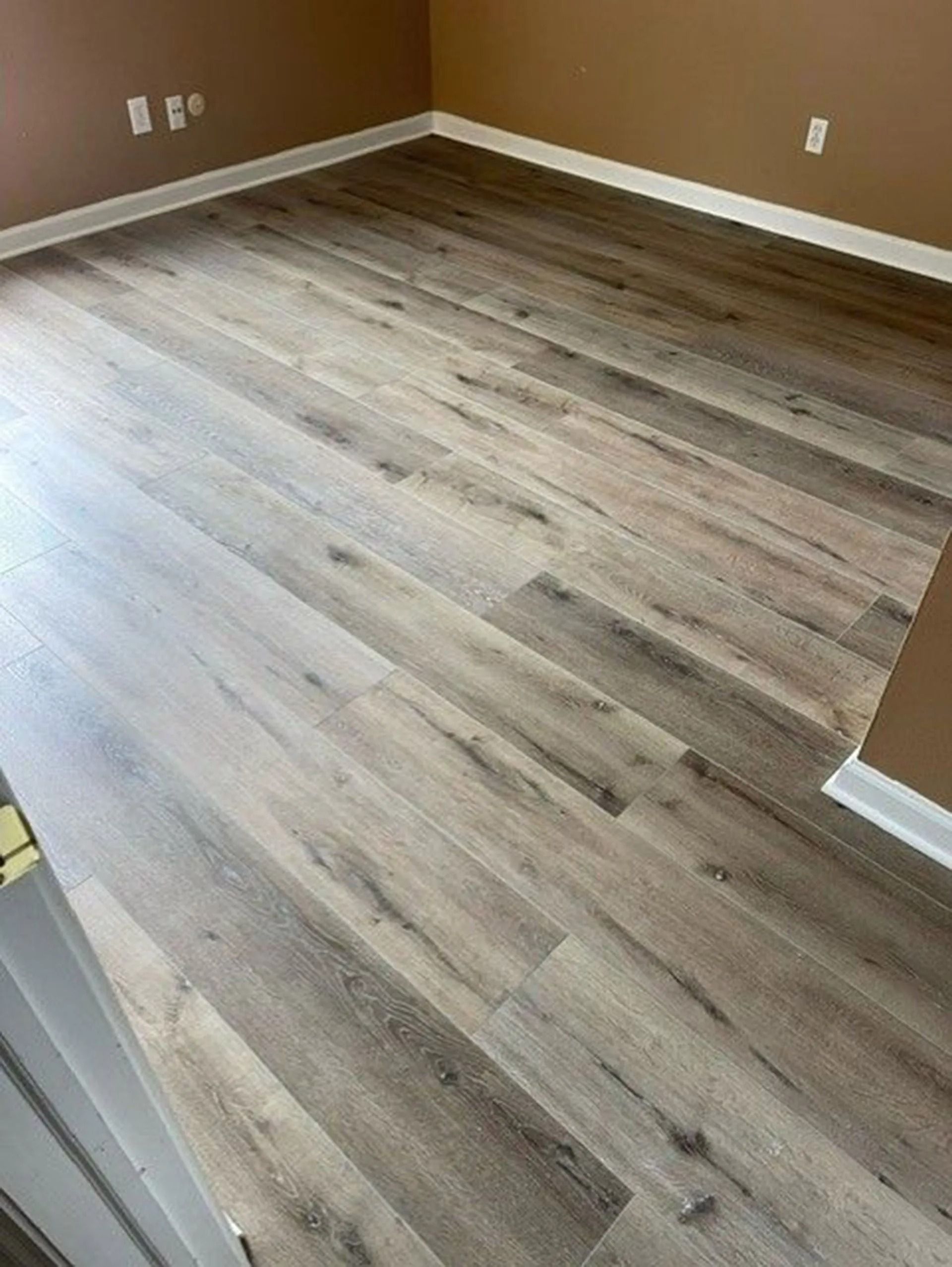 Flooring Installation Northville, MI | Professional Flooring