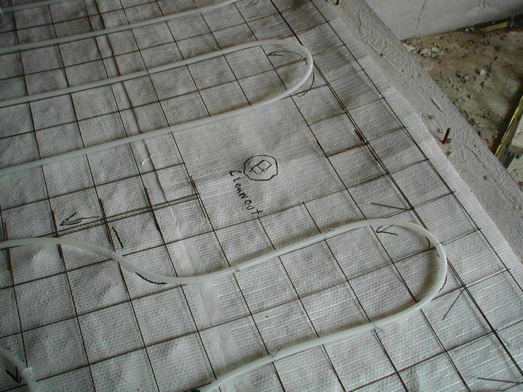 Gallery | Advanced Comfort Systems | Rhode Island