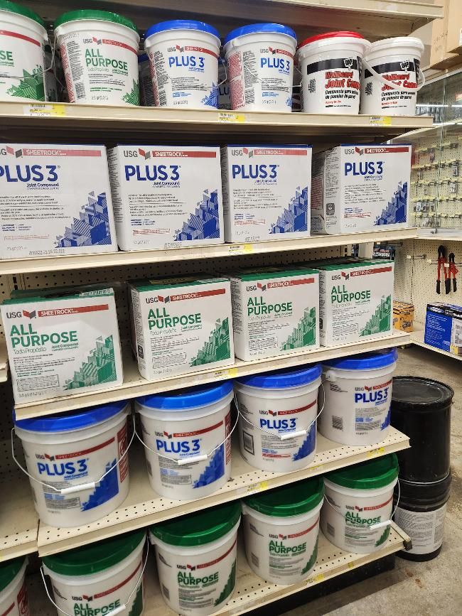 Hardware Store in Dickinson, TX | Keyworth’s Hardware