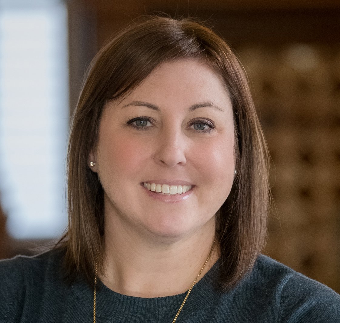 About | Salerno Law, P.C.