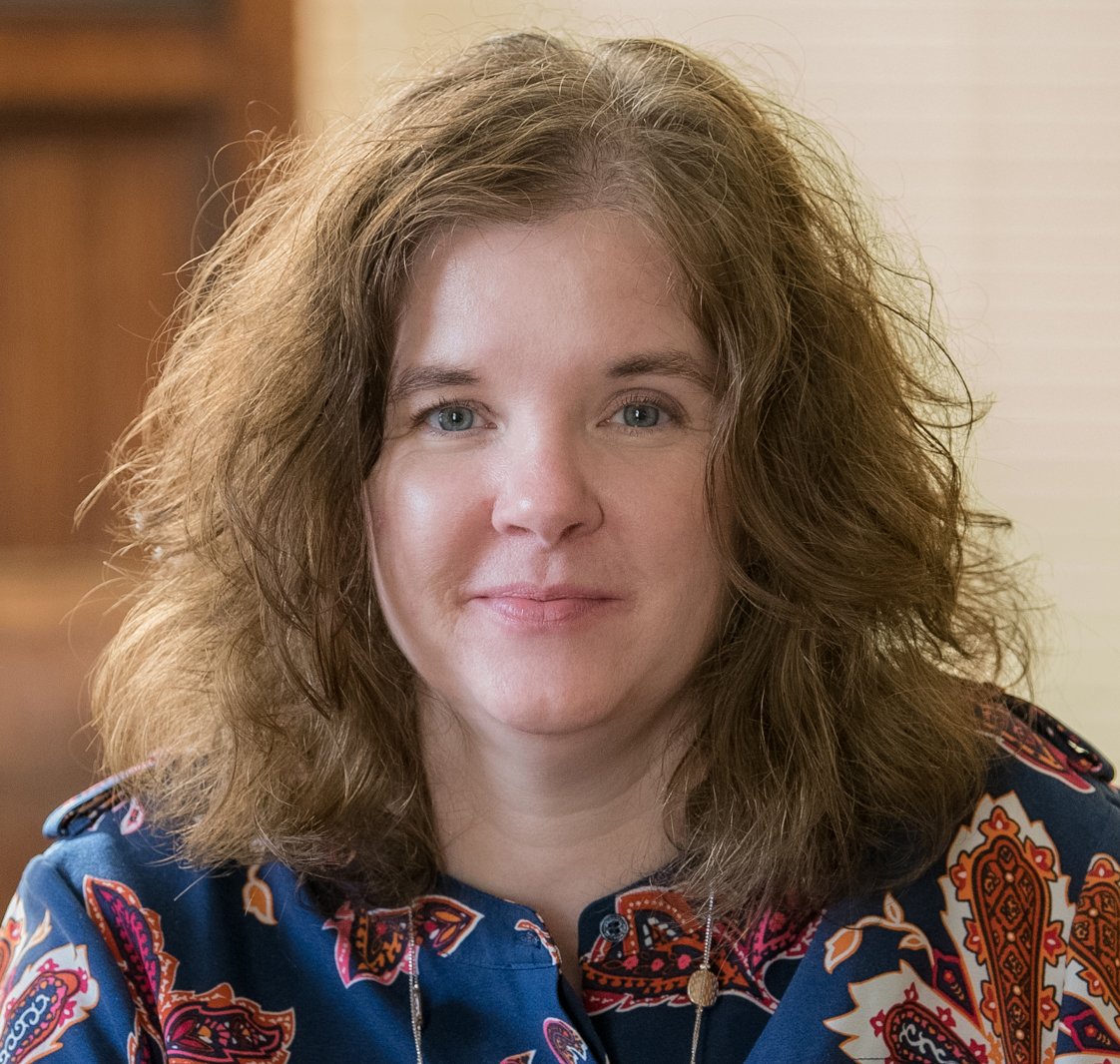 About | Salerno Law, P.C.