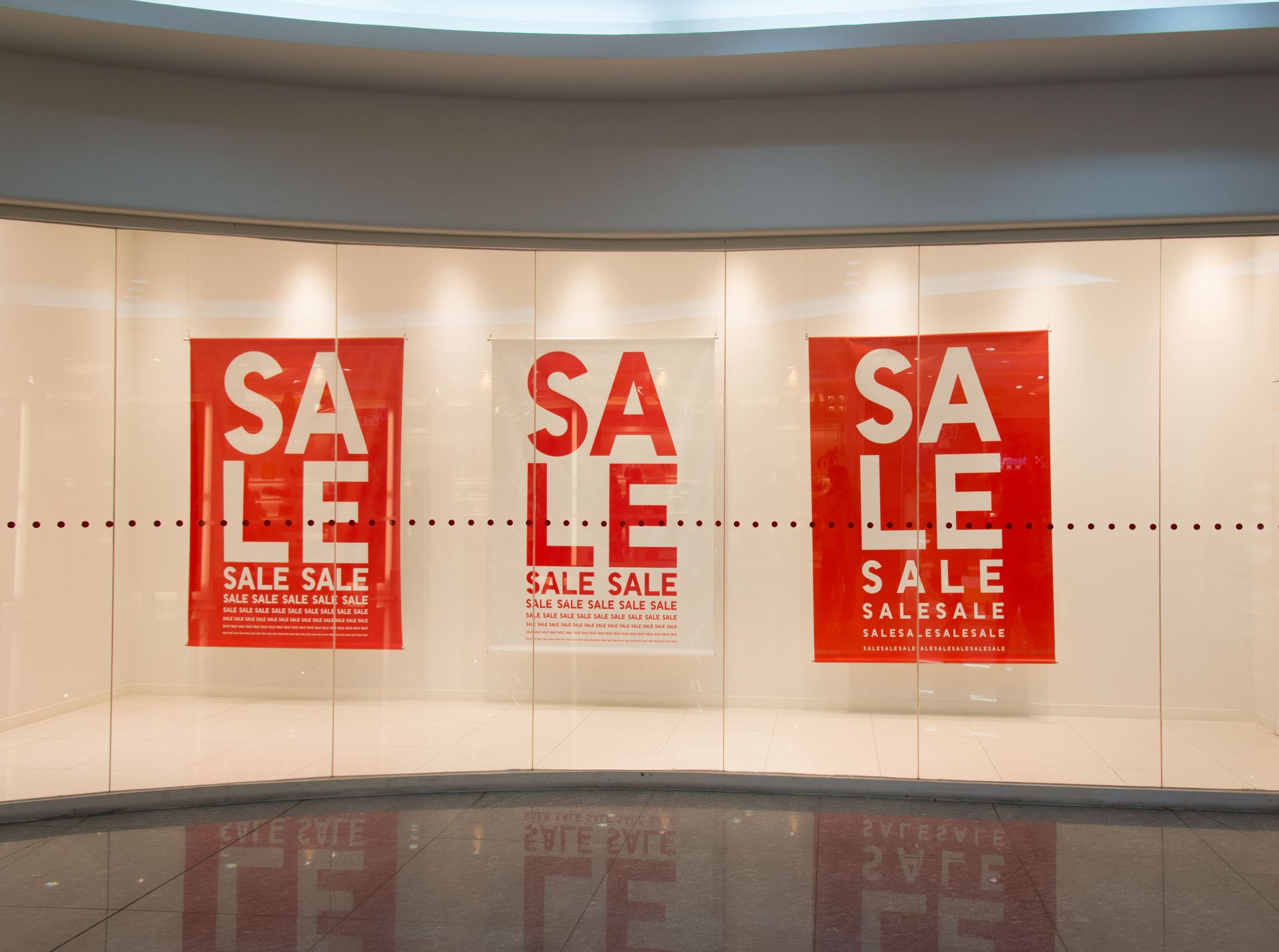 What Materials Are Best for Custom Signs?