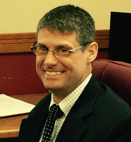 Law Offices of John T. Snell, PC | Attorney Plattsburgh