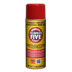 Viscotene and Windshield Washer Solvent | Ohio