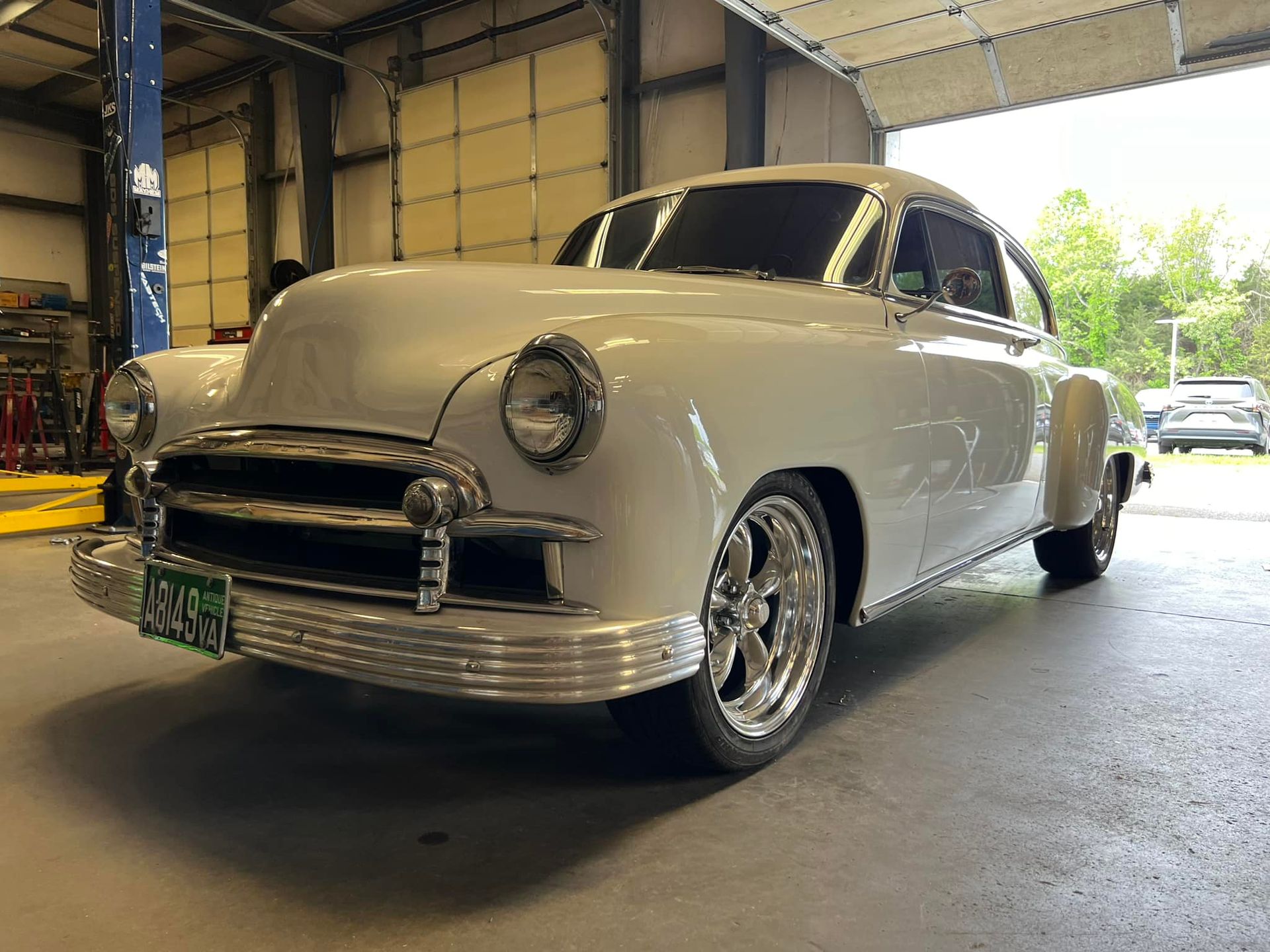 Jeep Lifts Kits Lynchburg, VA | Auto Xtras