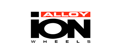 Custom Rims Lynchburg, VA | Auto Xtras