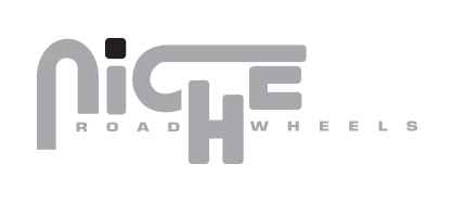 Custom Rims Lynchburg, VA | Auto Xtras