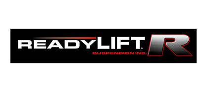 Truck Lifts Kits Lynchburg, VA | Auto Xtras