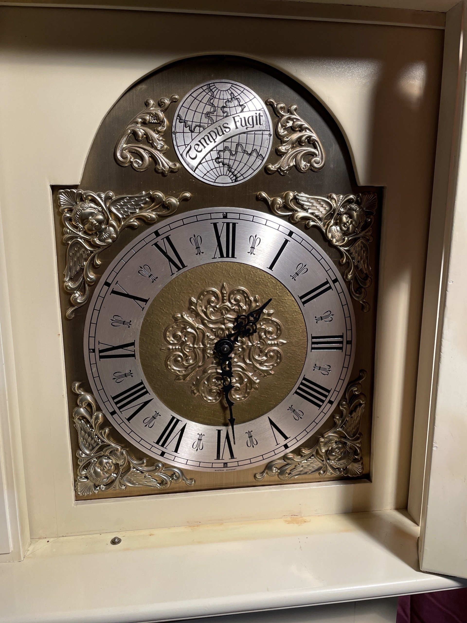 Clock Sales | Grandfather Clocks | Quarryville, PA