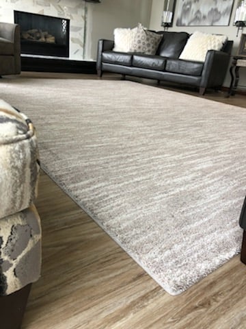 Schumacher Carpets Photo Gallery | Cedar Rapids, IA