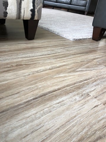 Schumacher Carpets Photo Gallery | Cedar Rapids, IA