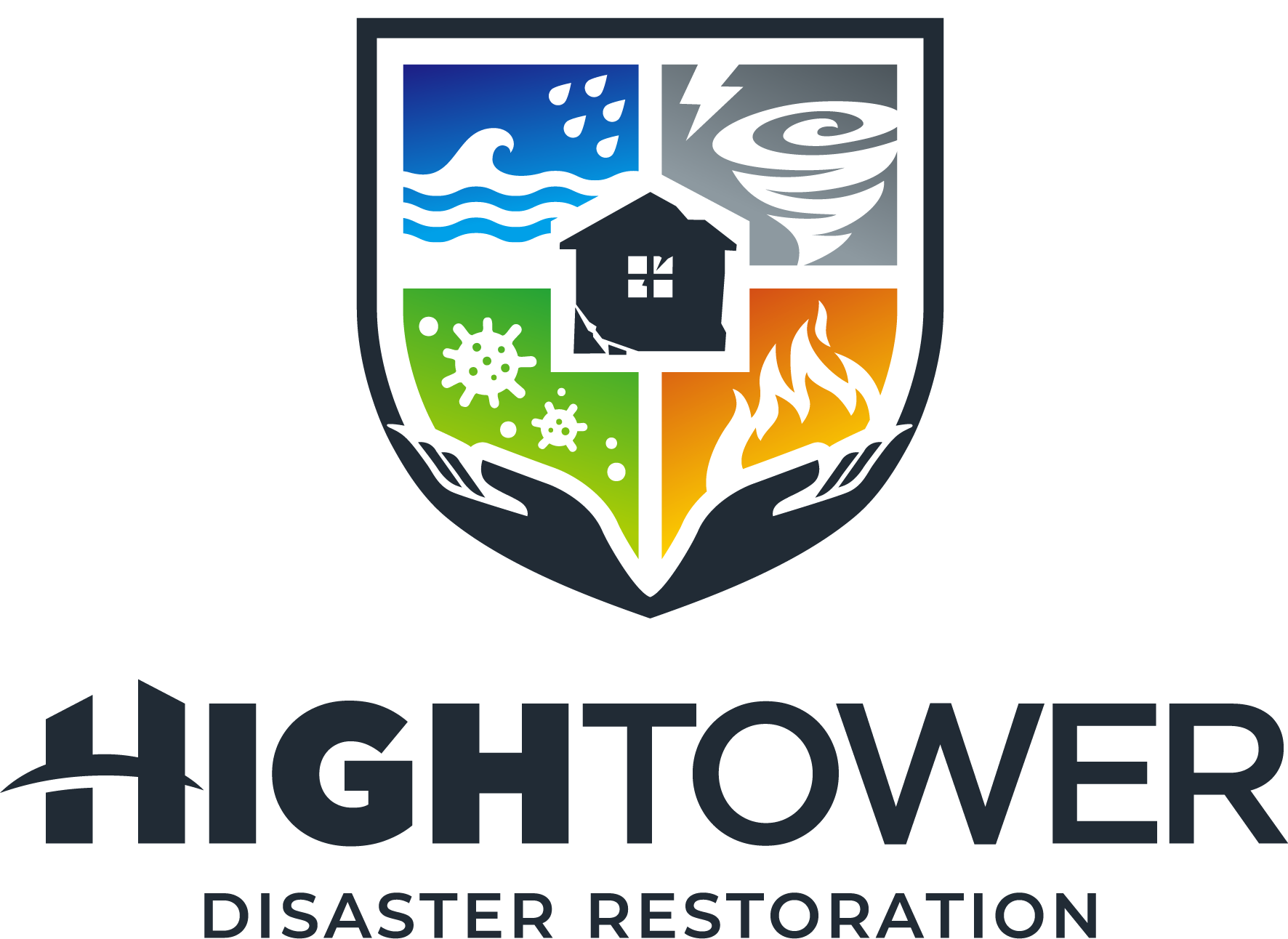 Hightower Restoration Service LLC | Fairfield County, CT