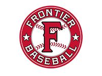 Private Baseball Coach Los Alamitos, CA | The Cage