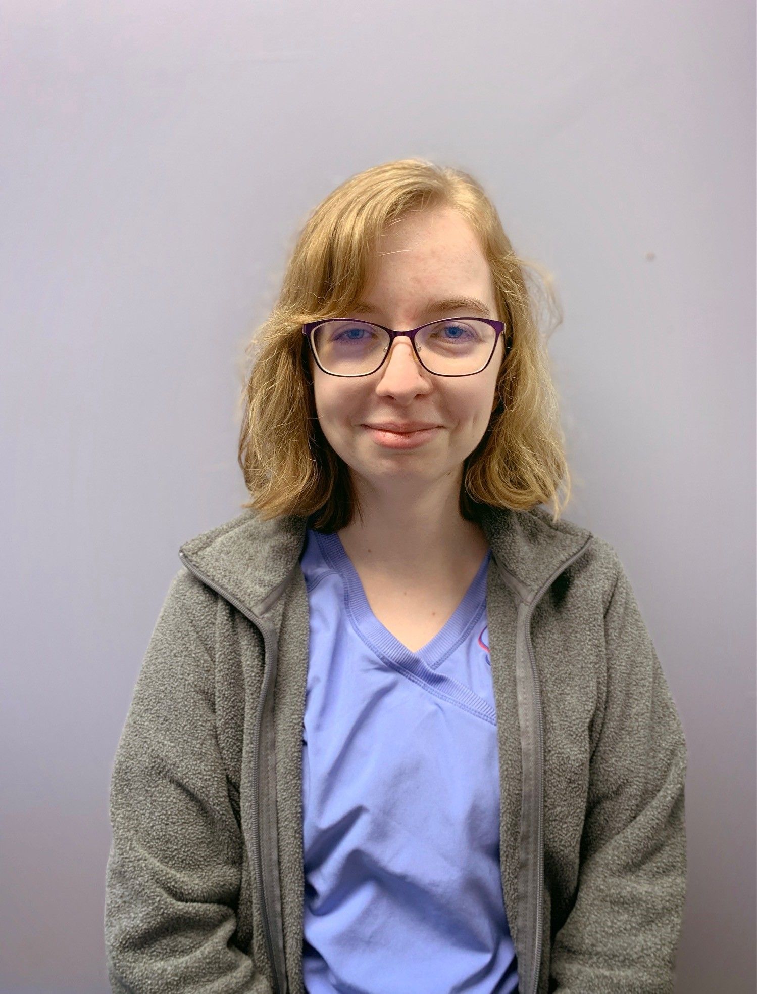 Bethany Animal Hospital Team | Sycamore, IL