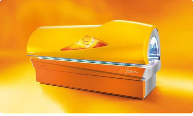 Contact Tropical Sunsations | Delmont, PA