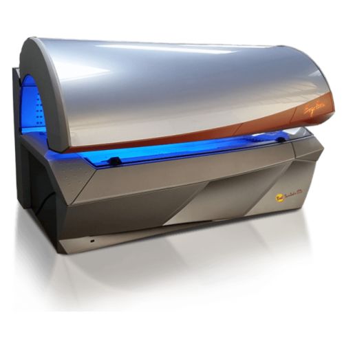 Contact Tropical Sunsations | Latrobe, PA