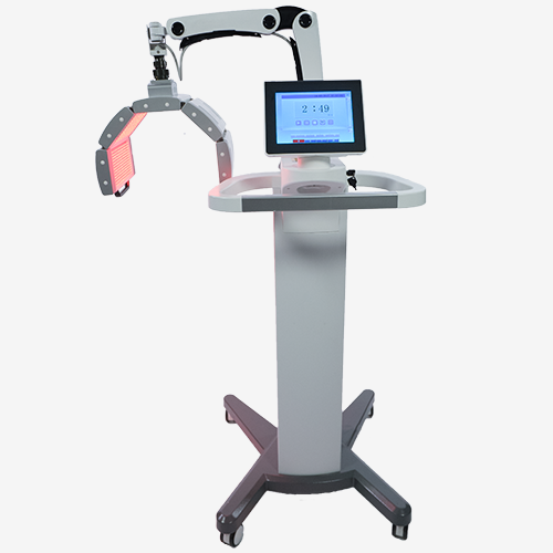 Contact Tropical Sunsations | Murrysville, PA