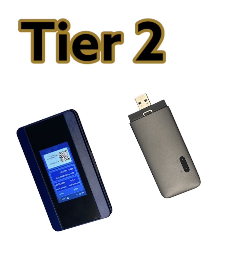 Internet Plans | High-speed Rural Internet