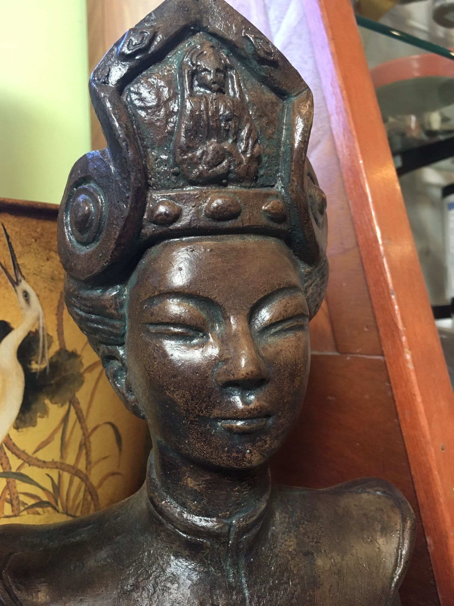 Gallery | Pottery Planet