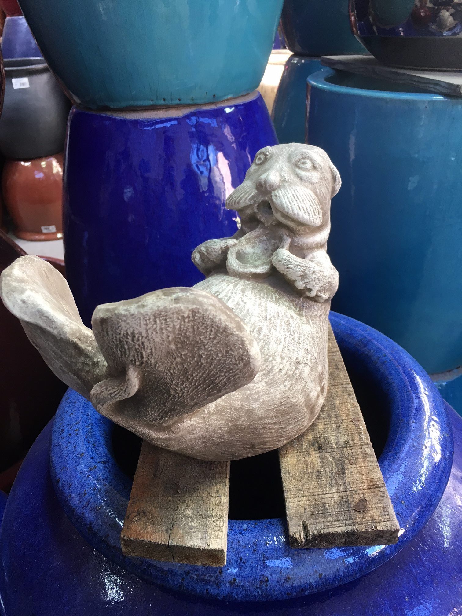 Gallery | Pottery Planet