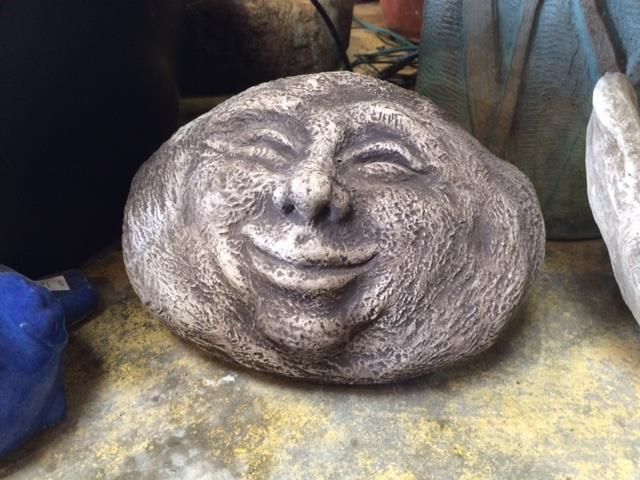 Gallery | Pottery Planet