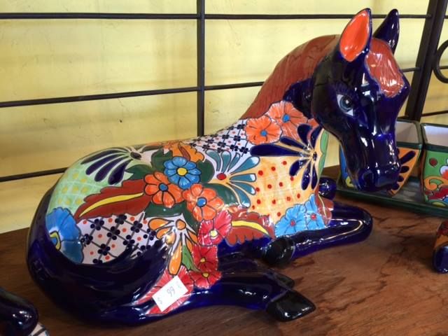 Gallery | Pottery Planet