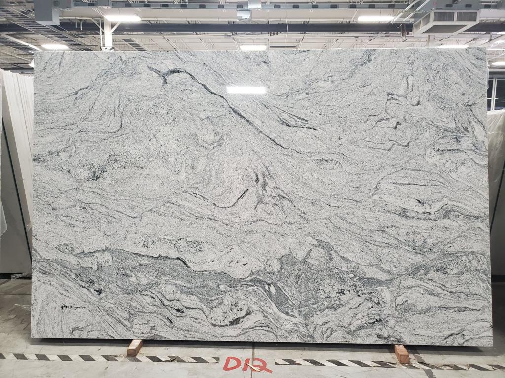 St. Joseph Granite | Quartz | Bellingham, MA