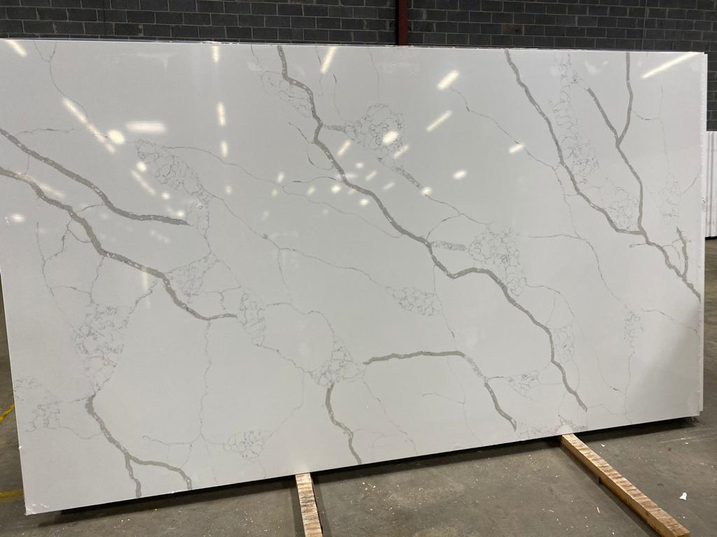 St. Joseph Granite | Quartz | Bellingham, MA