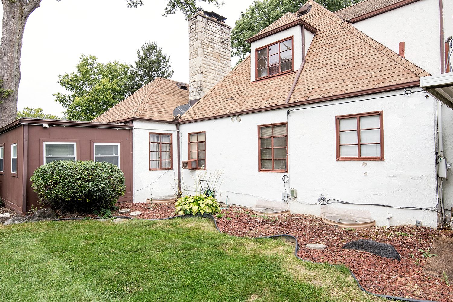 Project Gallery | Wingler Construction & Remodeling