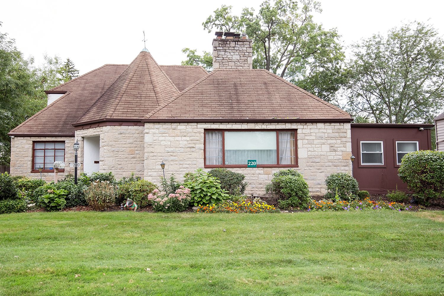 Project Gallery | Wingler Construction & Remodeling