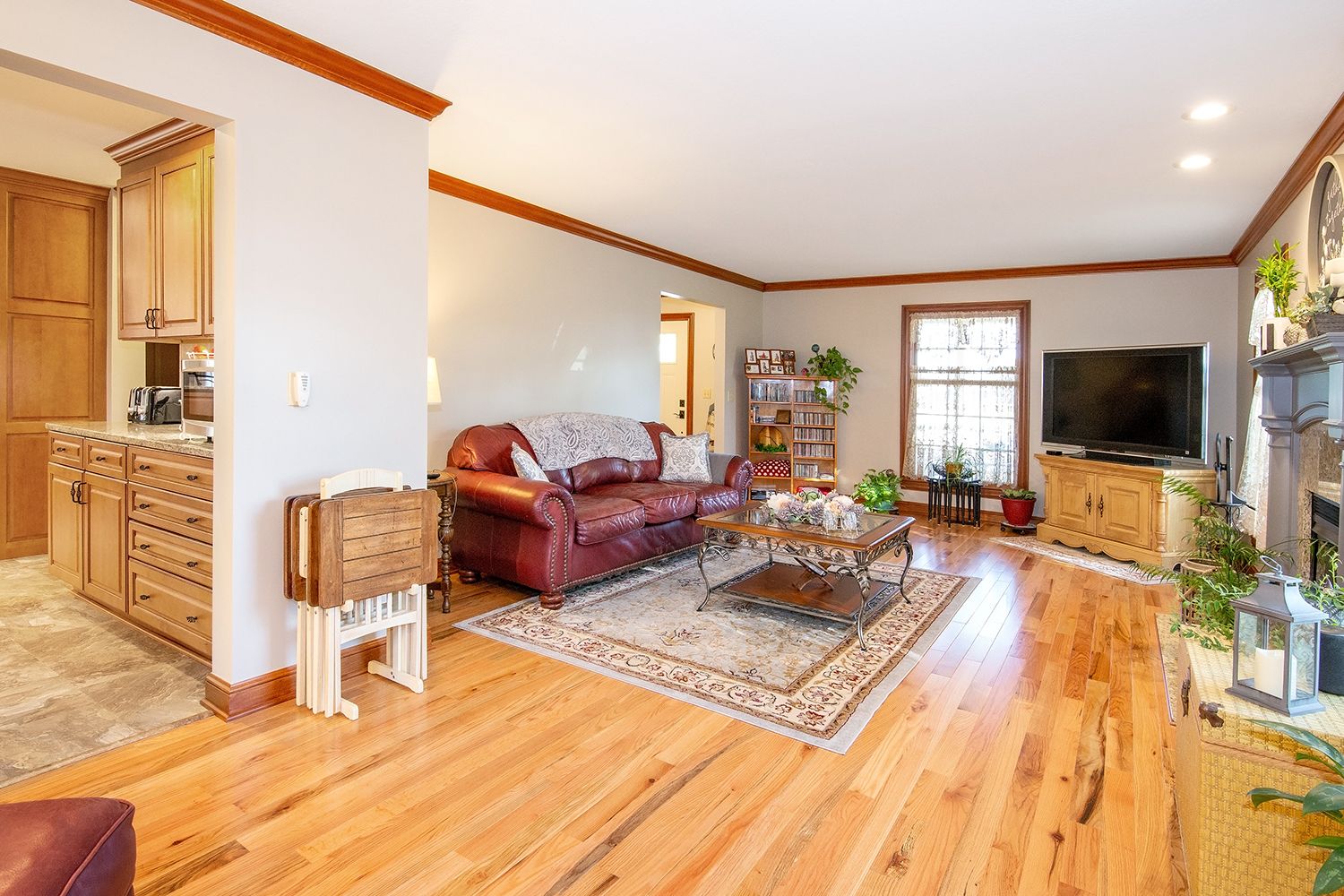 Project Gallery | Wingler Construction & Remodeling