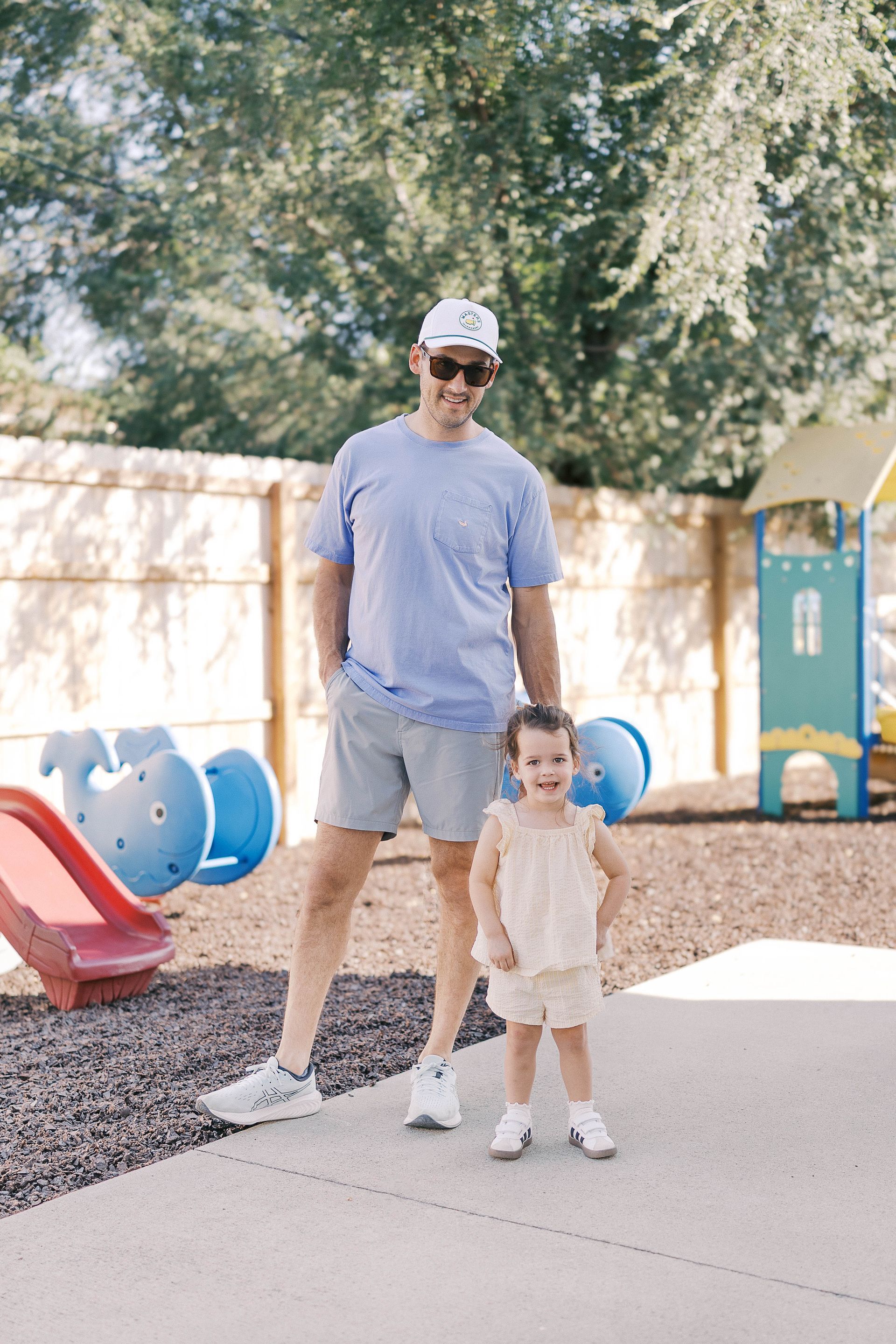 Kids At Heart | Child Care | Overland Park, KS