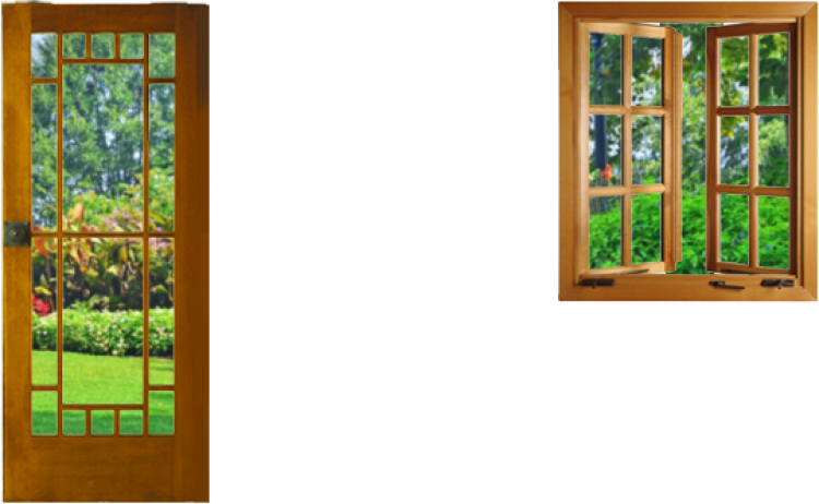 Pik-A-Panel True Value – Hardware Store | Philadelphia, PA