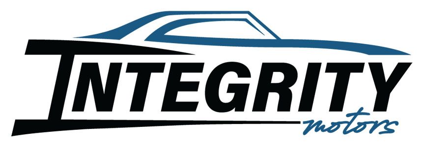 Used Auto Dealerships Fond du Lac, WI | Integrity Motors