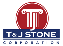 Kitchen Remodeling | T & J Stone Corporation | New Brunswick, NJ