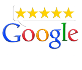 Concrete Services | Rockford, IL | Unitrim Cement