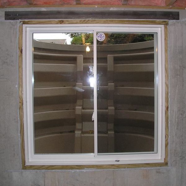 Concrete Services | Rockford, IL | Unitrim Cement